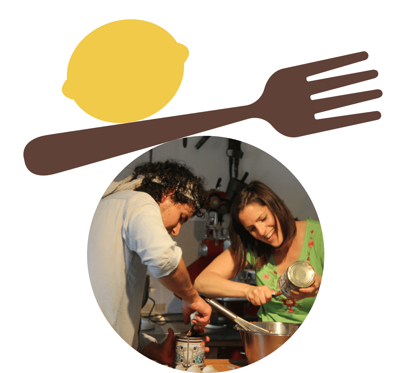 Meetups – Slow Food Youth Network